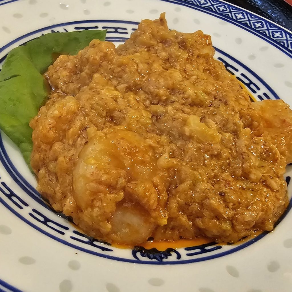 天龍（並木通り） | Space K-holic