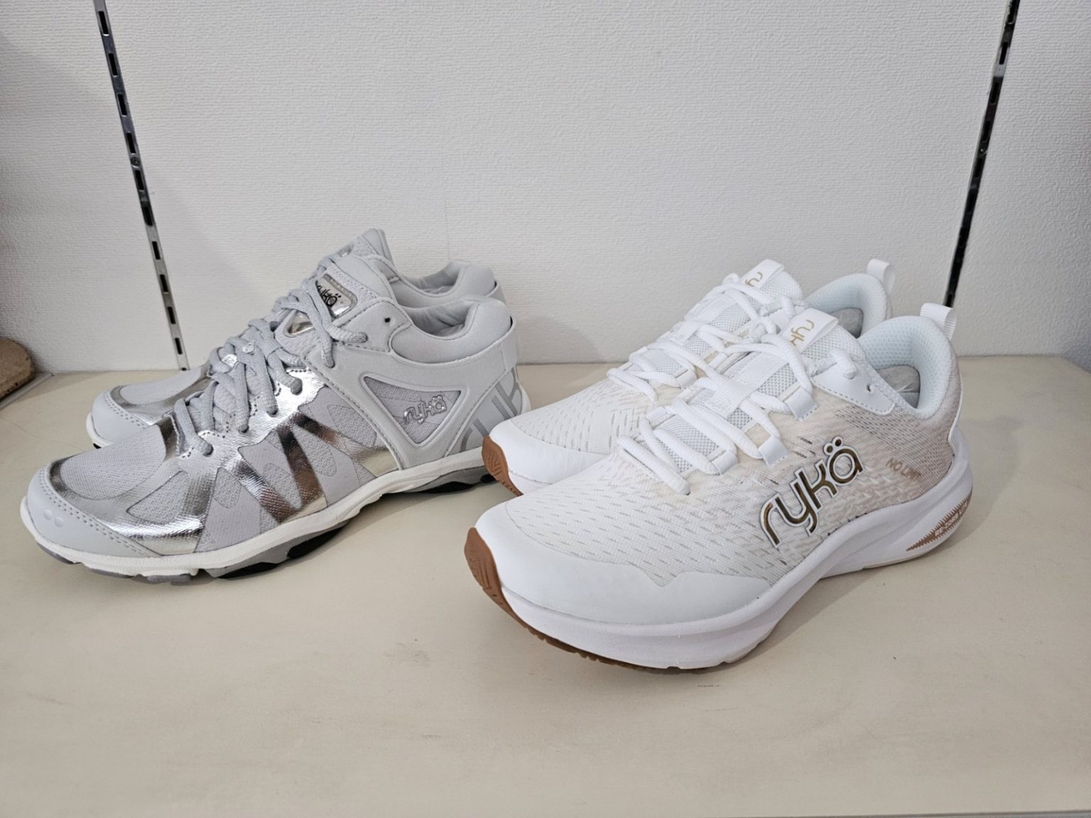 ryka2025FW | Space K-holic