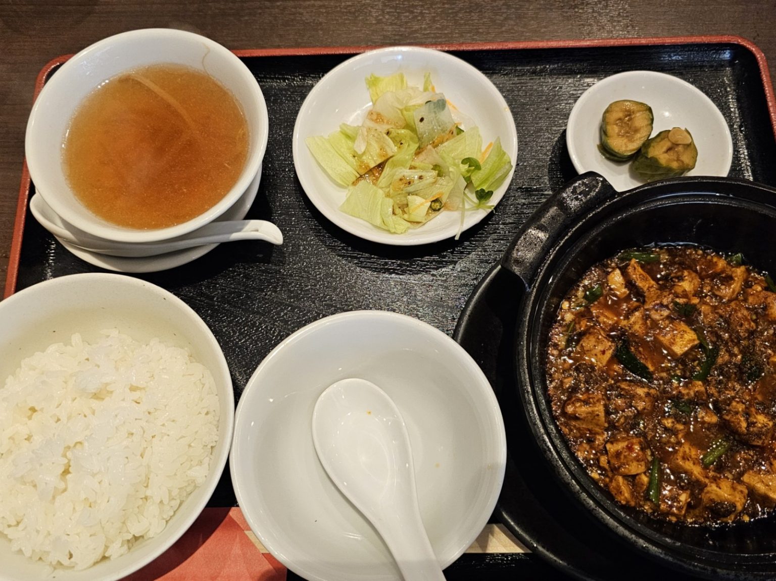 天龍（並木通り） | Space K-holic