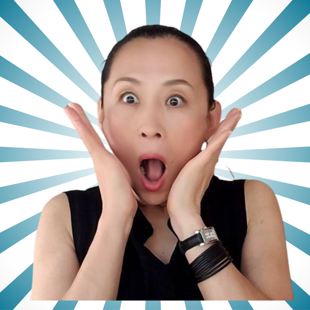 NHKひるまえ直送便 | Space K-holic